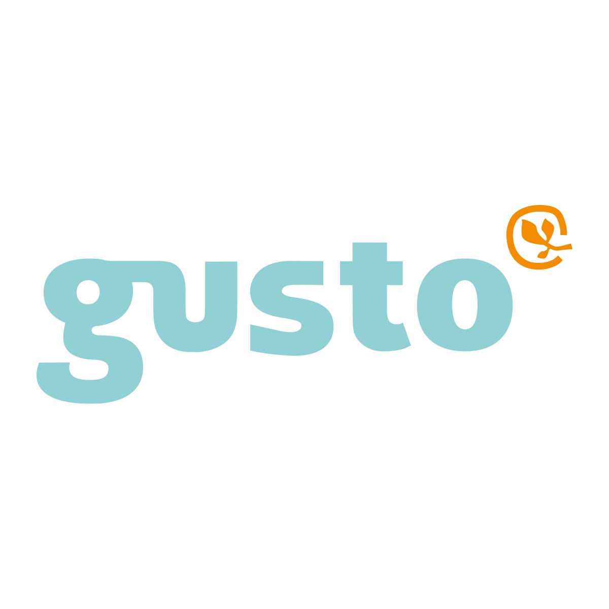 Restaurant Gusto